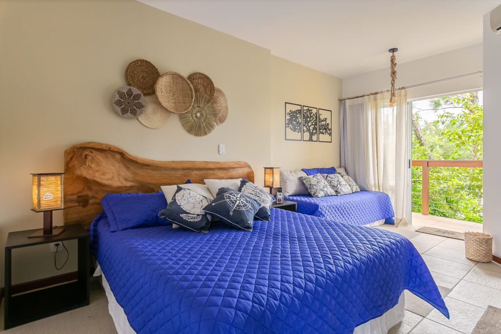 Varanda Archives - Penareia Floripa Beach Hotel